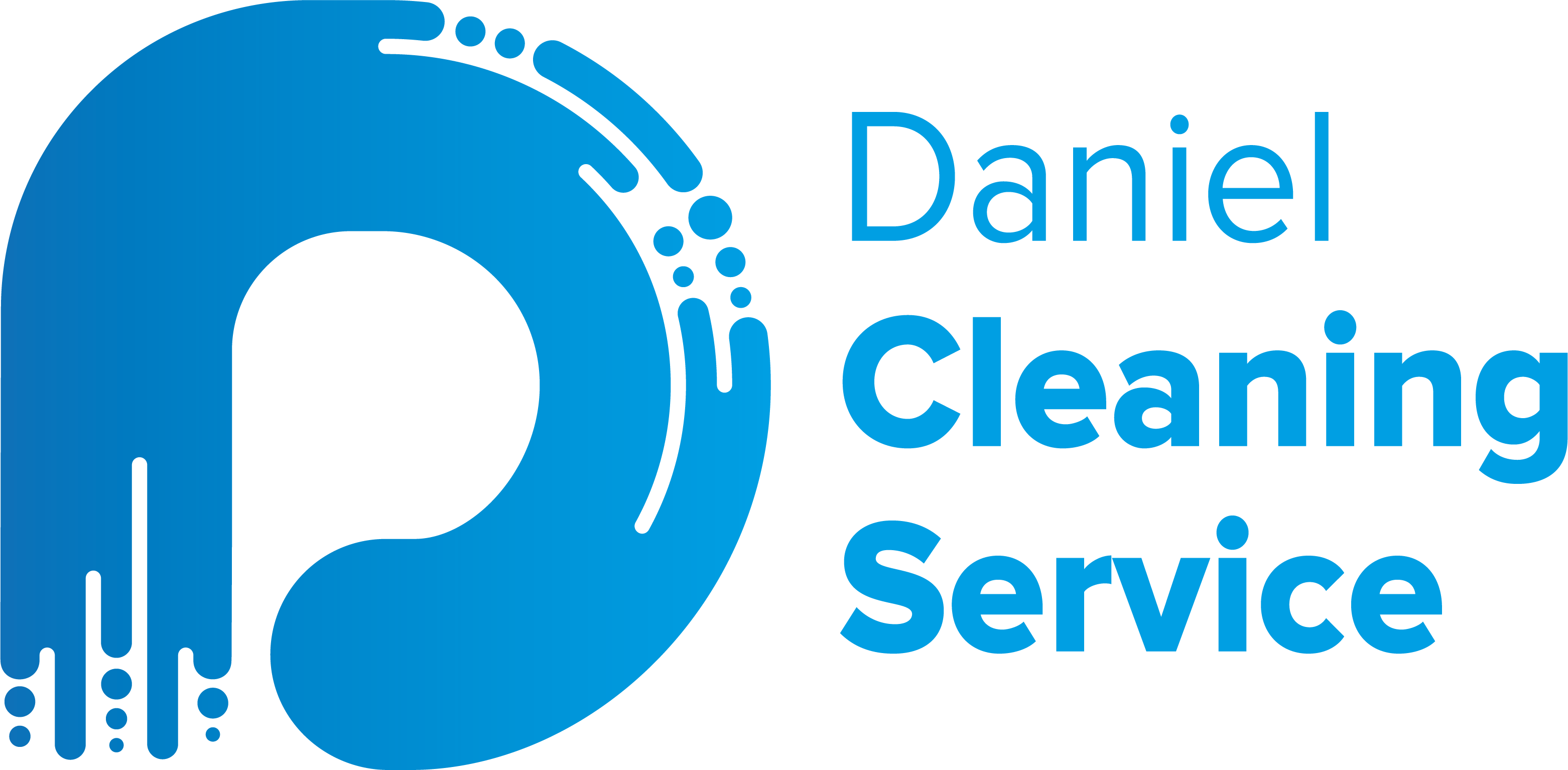 Home [www.danielcleaningservice.nl]